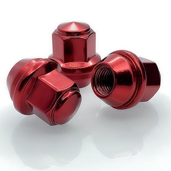 Customized Product